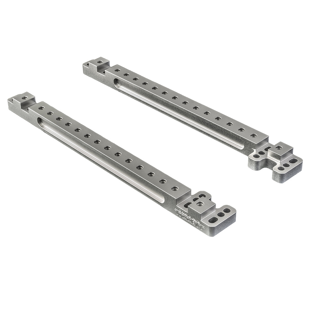 Buy Tillett ERAIL Seat Fitting Kit | ERAIL | MSAR