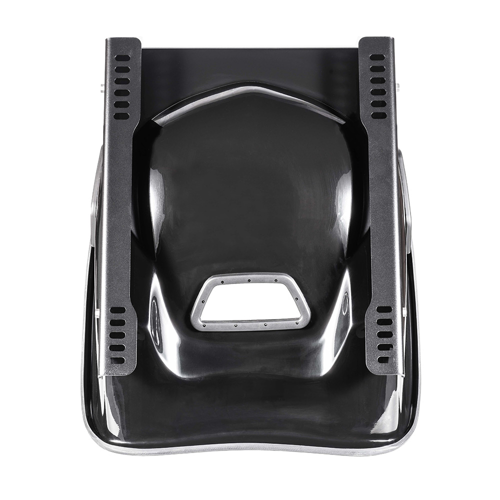 Buy Tillett VTBI Aluminum Side Mounts | VTBI | MSAR