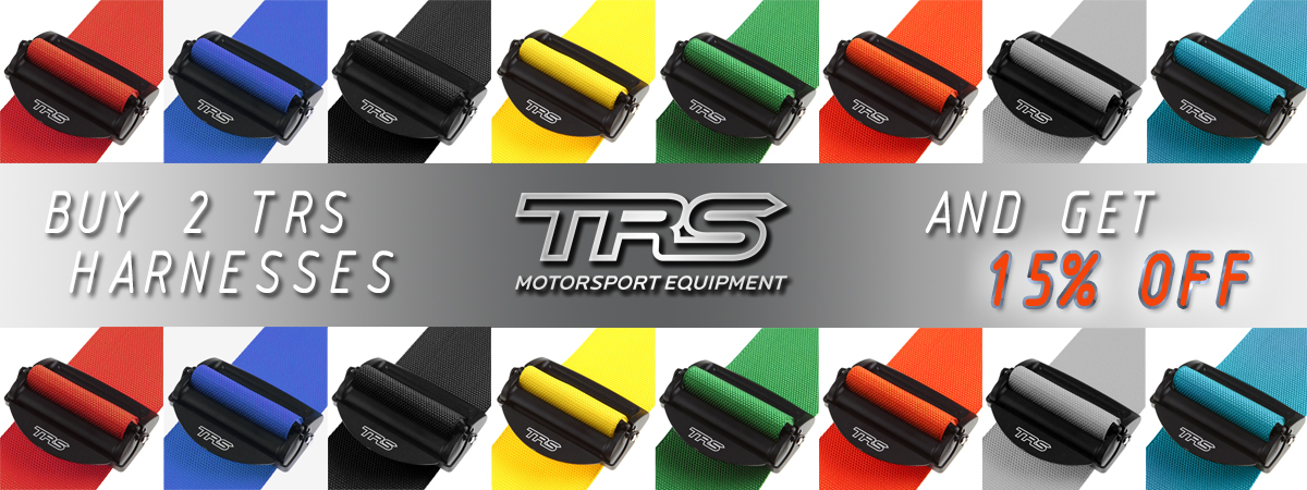 Racewear | Race Helmets | Race Car Safety Equipment | MSAR London
