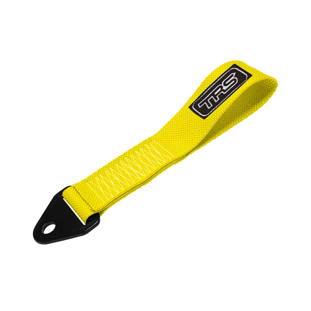 Buy TRS Fixed Racecar Towing Strap | 23N50 | MSAR