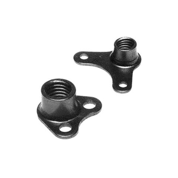 Buy Imperial Corner Anchor Nuts | MS21055L08 | MSAR