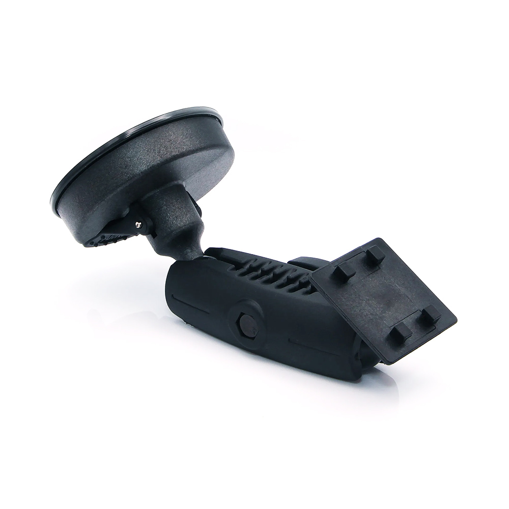 Racelogic VBOX Suction Mount VBOX Sport | RLACS331 | MSAR