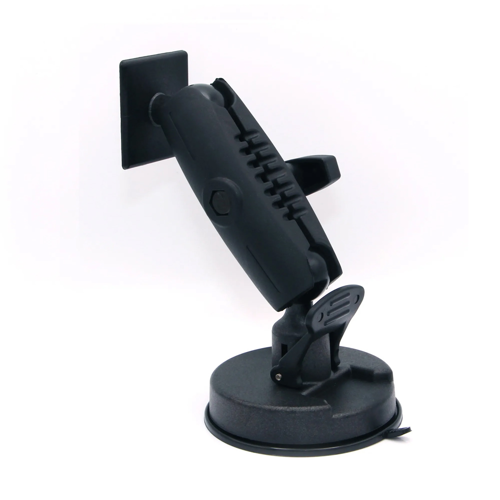 Racelogic VBOX Suction Mount VBOX Sport | RLACS331 | MSAR