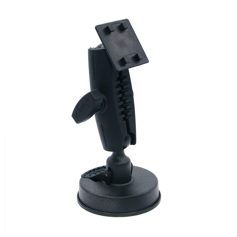 Racelogic VBOX Suction Mount VBOX Sport | RLACS331 | MSAR