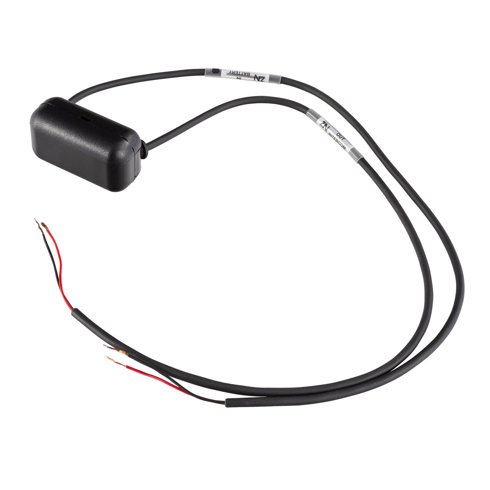 Buy ZeroNoise 12v Cable Noise Filter | 6400017 | MSAR