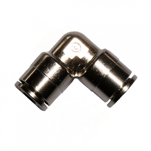 Buy Lifeline 90° Tubing Connector | 952-406-004 | MSAR