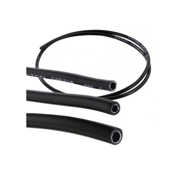 Lifeline Fire Extinguisher Pipe | 951-101-008 | MSAR