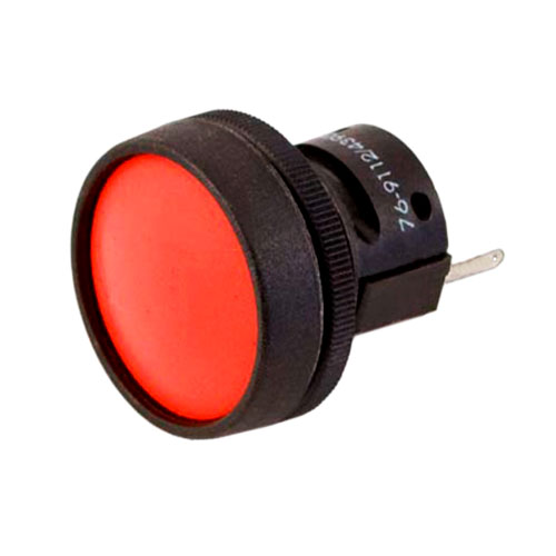Buy Lifeline External Fire Switch | 942-100-002 | MSAR
