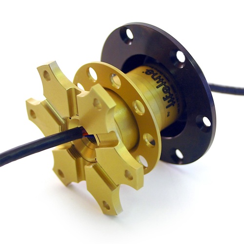 Buy Lifeline Formula Quick Release | 410-100-001 | MSAR London