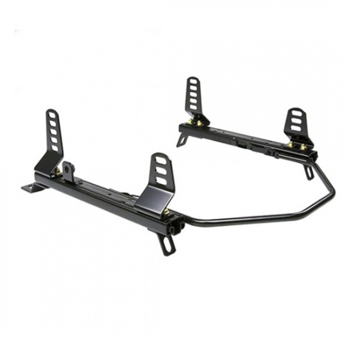 M2 Honda Civic EP2-EP3 Frames - M2-20273 | MSAR