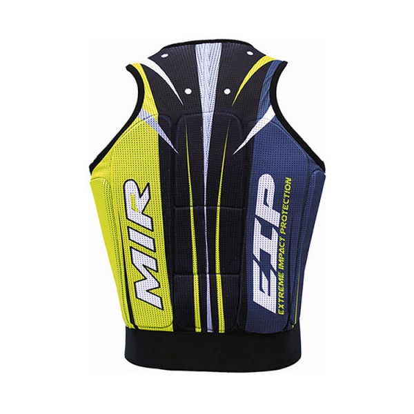 Kart Body Protection | Rib Protectors | Neck Braces | Waterproof Wet ...