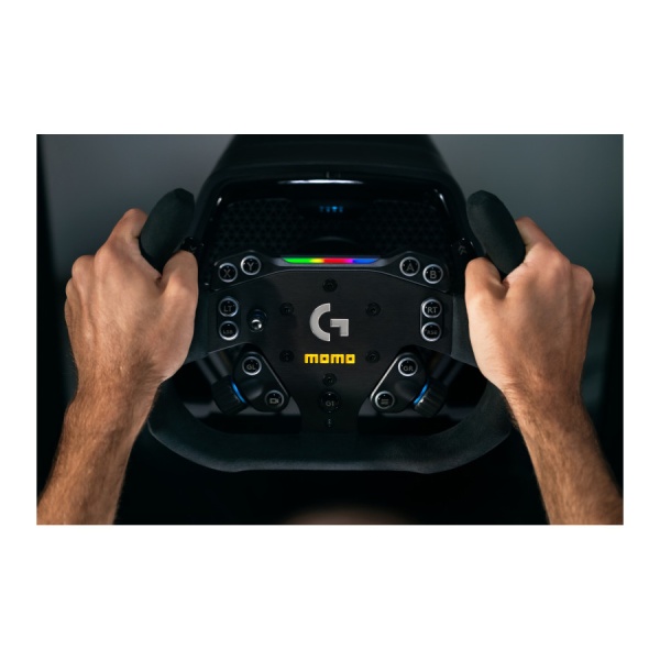 Racewear - Race Helmets - Race Car Safety Equipment | MSAR