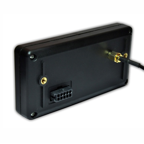 Rally Tripmeters | Rally Computers | Terratrip | MSAR