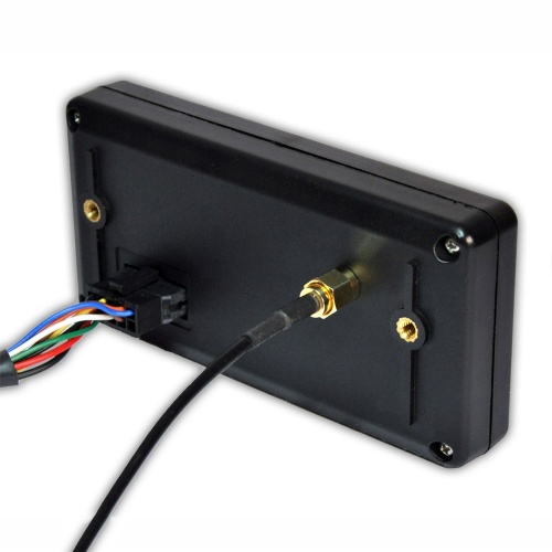 Buy Monit G-100+ GPS Rally Computer | G100PLUS | MSAR