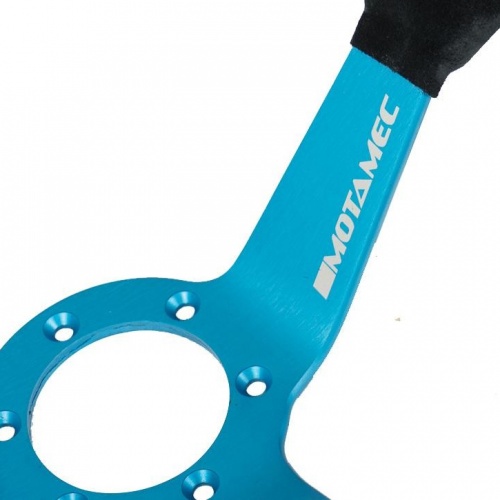 Steering Wheels | MSAR