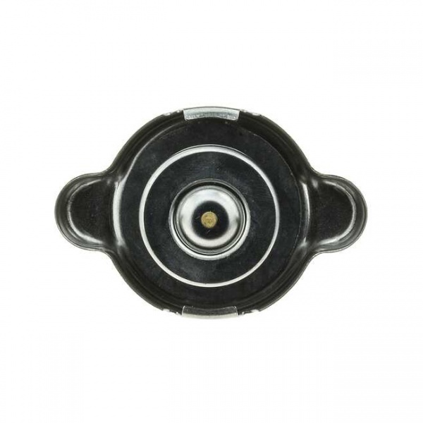 MotoRad Japanese Racing Radiator Caps | 10361 | MSAR