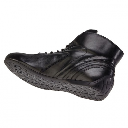 Race & Rally Boots | Alpinestars | Sparco | OMP | FIA Approved | MSAR ...