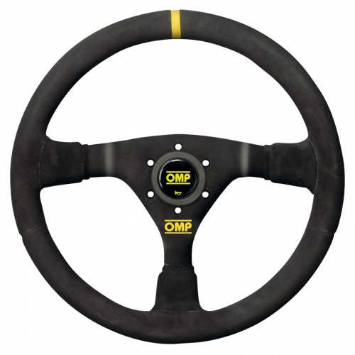 Buy OMP WRC Steering Wheel | OD0-1979-071 | MSAR