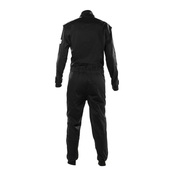 Race Suits | Fireproof Rally Overalls | FIA | MSAR