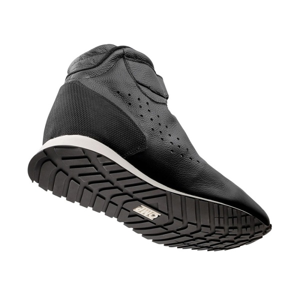 Race & Rally Boots | Alpinestars | Sparco | OMP | FIA Approved | MSAR