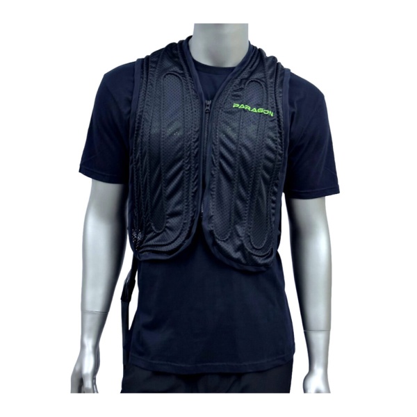 Paragon Sport Vest - Water Cooled - 22-14210 | MSAR