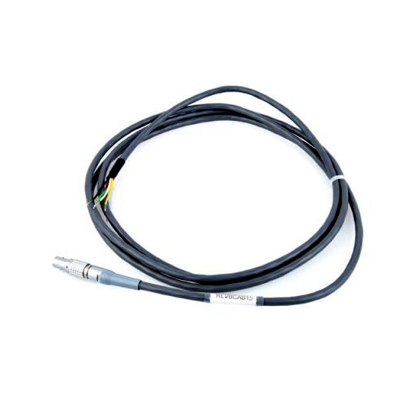 Racelogic VBOX Video HD2 CAN Cable | RLCAB015L | MSAR