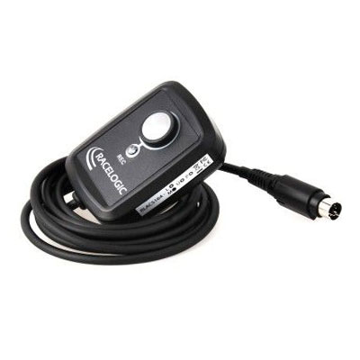 Racelogic VBOX Lite Remote Switch | RLACS164M | MSAR London