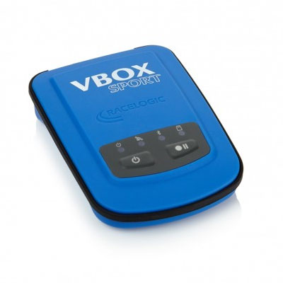 Racelogic VBOX Sport Performance Meter - RLVBS01 | MSAR