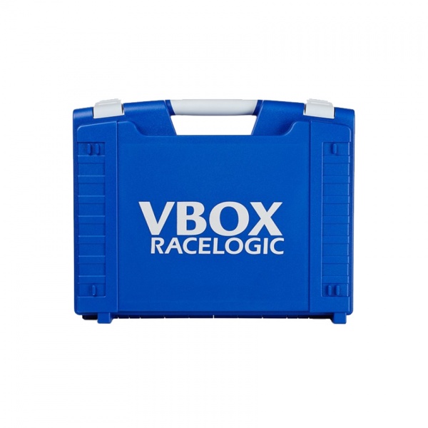 Racelogic VBOX Protective Carry Case | RLACS232 | MSAR