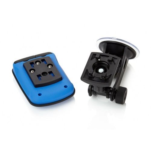 Racelogic VBOX Suction Mount for VBOX Sport | MSAR London