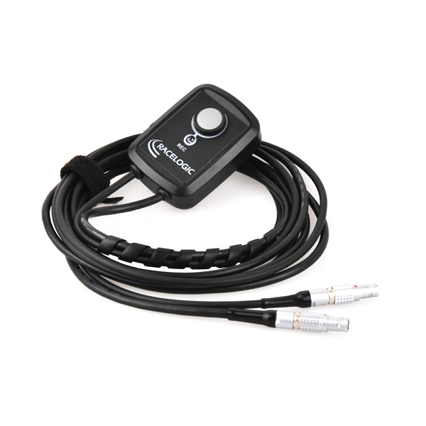 Racelogic VBOX Lite Remote Switch | RLACS164M | MSAR