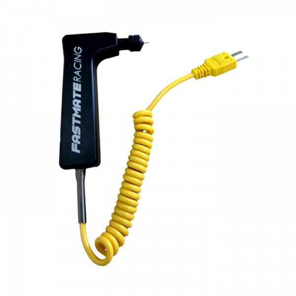 Buy Right Angled Temperature Probe | RSTEMPRA | MSAR