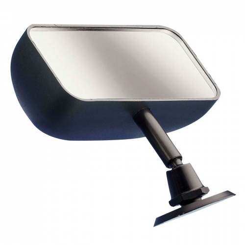 Racetech Kit Car Centre Mount Mirror | RTMBSM | MSAR