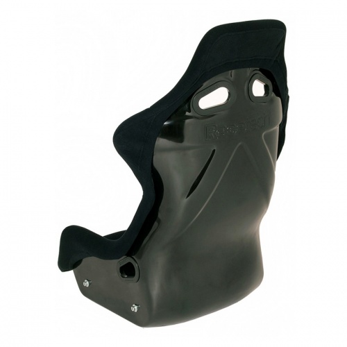 Racing Seats | Race Seats | Rally Seats | Competition Car Seats ...