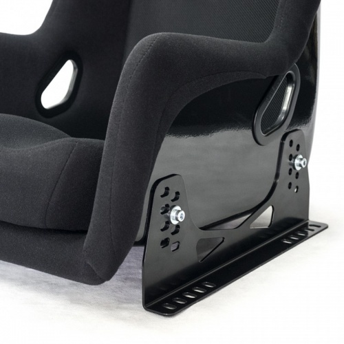 Seat Mountings | Racing Seat Side Mounts | Competition Car Seat ...
