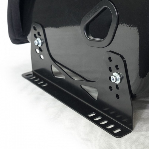 Seat Mountings | Racing Seat Side Mounts | Competition Car Seat ...