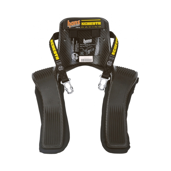 Buy Schroth 10° Pro HANS Device | 42102A | MSAR