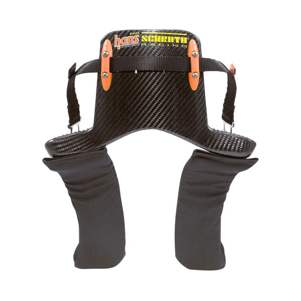 Schroth Racing Products | Schroth Harnesses | Schroth Racing Harness ...