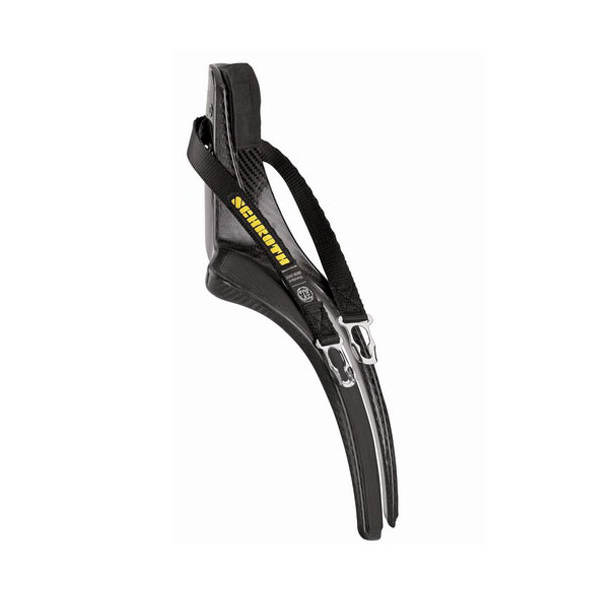 Buy Schroth 10° Pro HANS Device | 42102A | MSAR