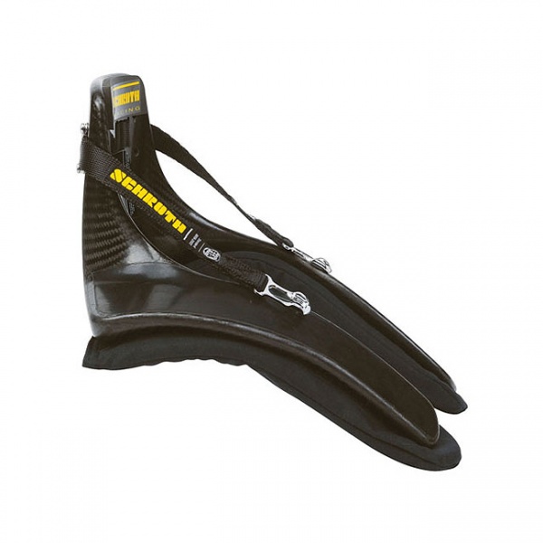 HANS Devices | FHR Devices | Racing Neck Safety | MSAR