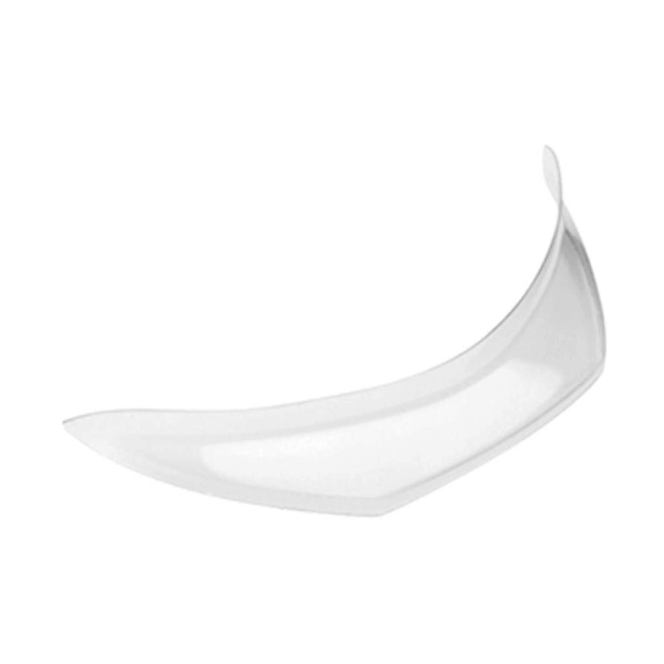 Schuberth Racing Helmet Chin Spoiler | 1010008092 | MSAR