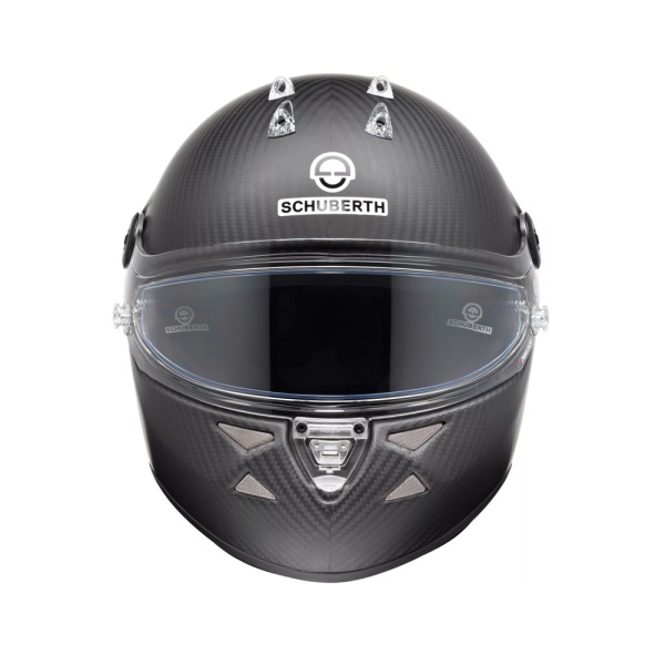 Kart Helmets | Kart Racing Helmets | Kart Safety | MSAR