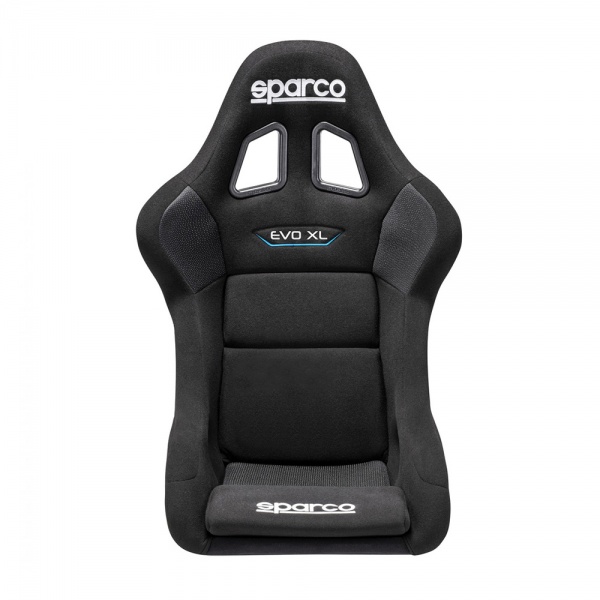Racing Seats | Race Seats | Rally Seats | Competition Car Seats ...