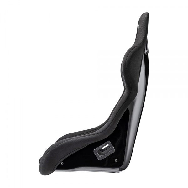 Racing Seats | Race Seats | Rally Seats | Competition Car Seats ...