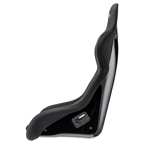 Racing Seats | Race Seats | Rally Seats | Competition Car Seats ...