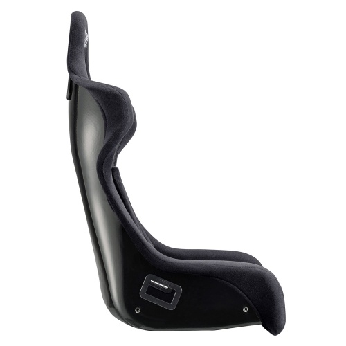 Racing Seats | Race Seats | Rally Seats | Competition Car Seats ...