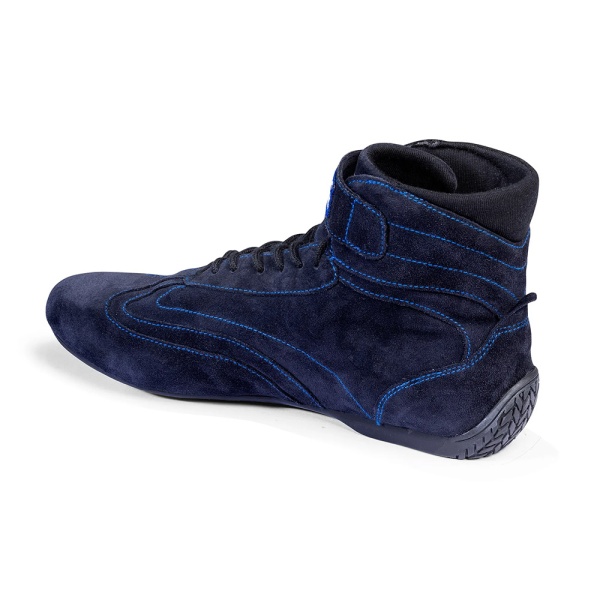 Race & Rally Boots | Alpinestars | Sparco | OMP | FIA Approved | MSAR