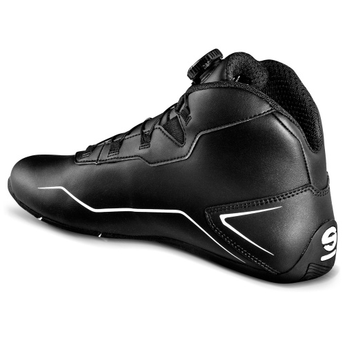 Kart Boots - Karting Footwear - Go-Kart Shoes | MSAR