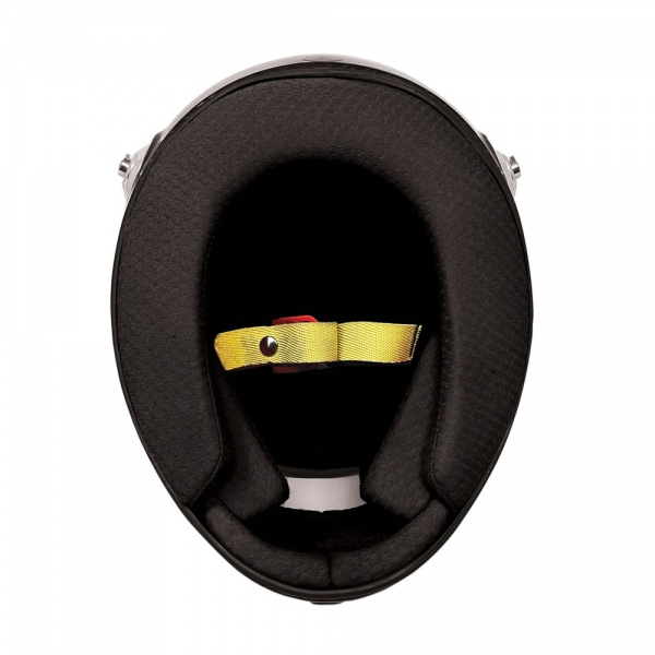 Sparco Prime 8860 Supercarbon ABP Helmet | 003376Z | MSAR