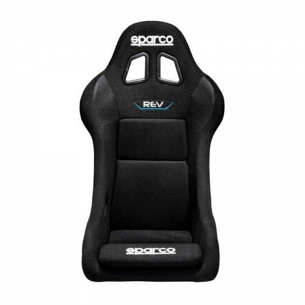 Racing Seats | Race Seats | Rally Seats | Competition Car Seats ...